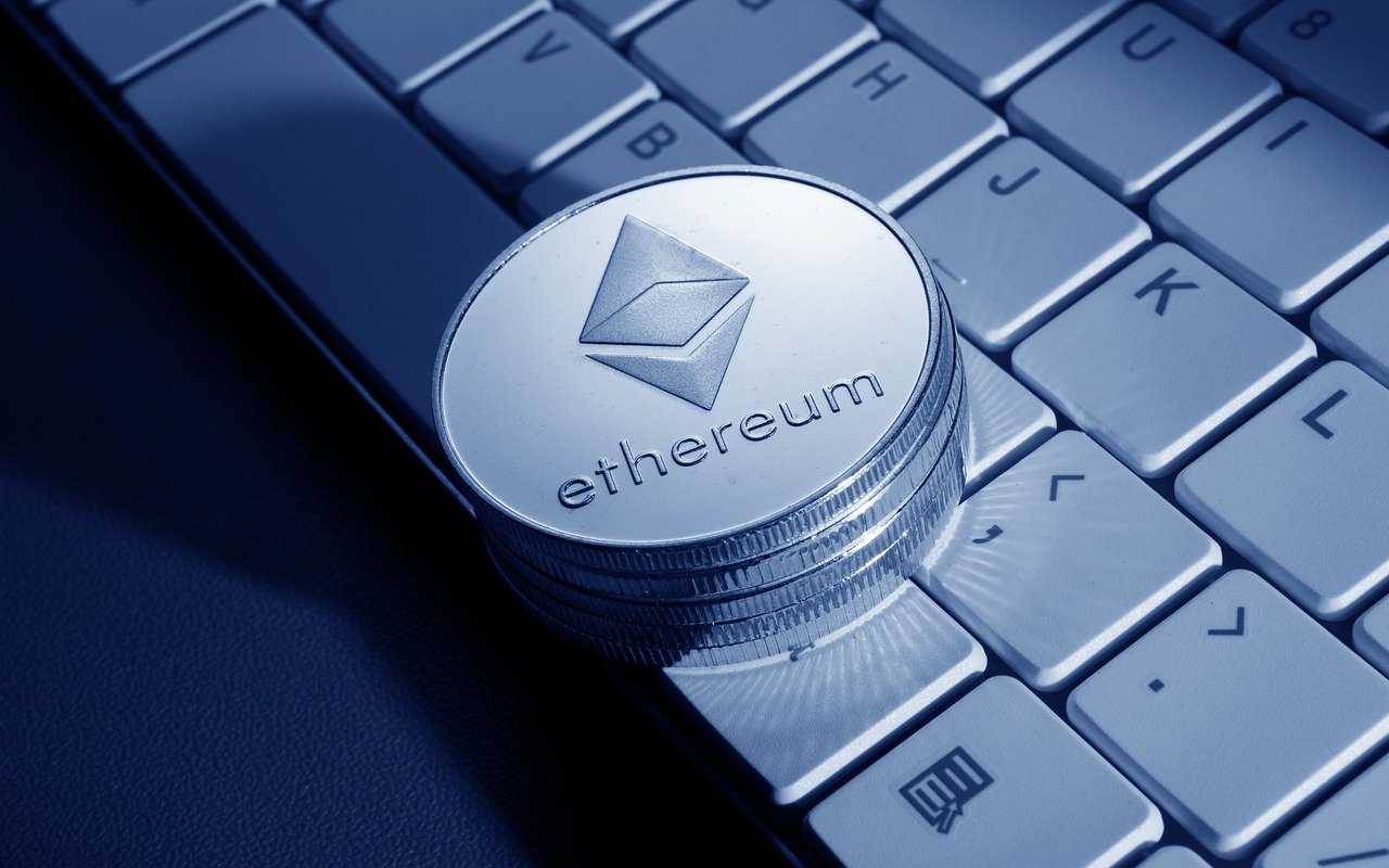 Buenos Aires Plans to Deploy Ethereum Nodes by 2023 - WazirX News