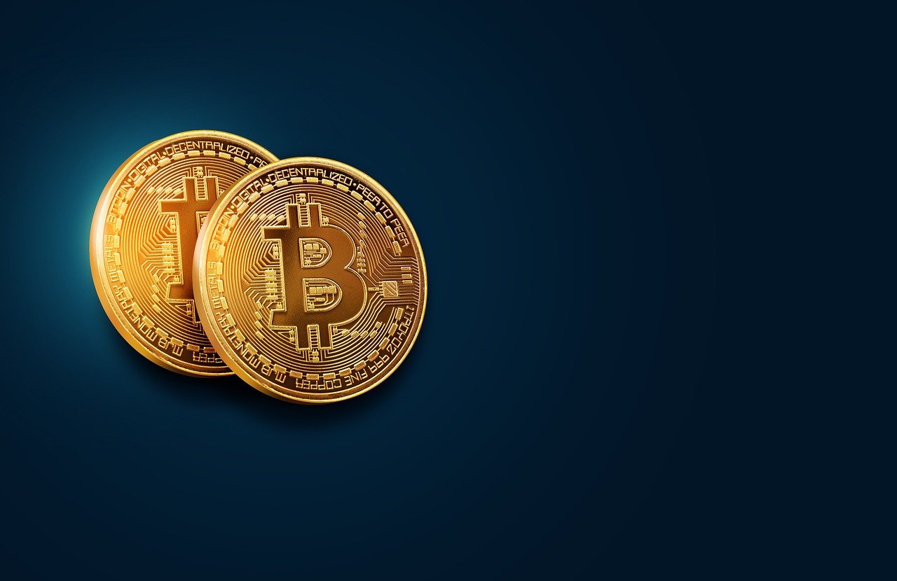 Fintech Unveils Bitcoin-Backed Synthetic Dollar, Raises $4 Mn - WazirX News