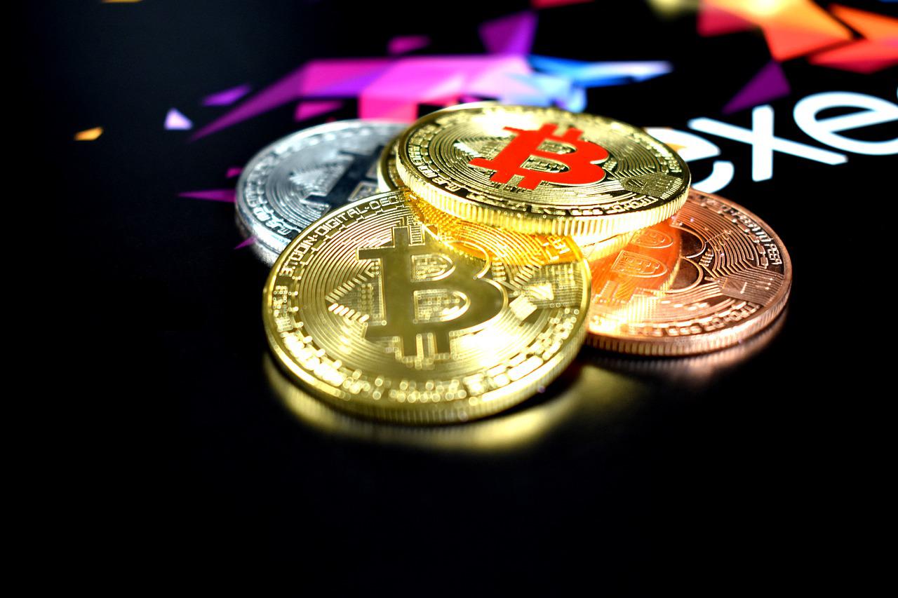 Cardano’s Hard Fork Is All Set to Launch This September - WazirX News Cardano’s Hard Fork Is All Set to Launch This September - WazirX News