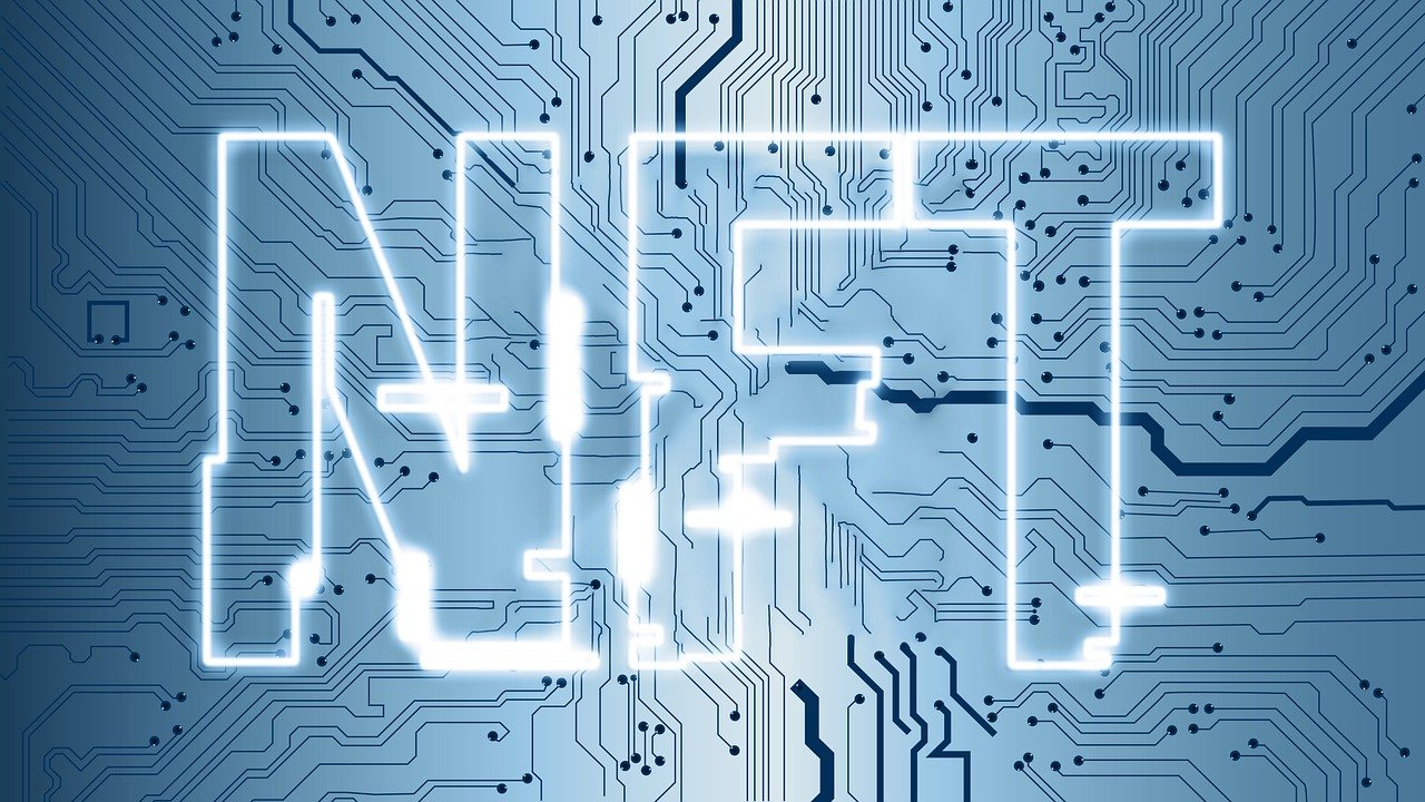 Andreessen Horowitz Wants to Standardize Licensing for NFTs - WazirX News