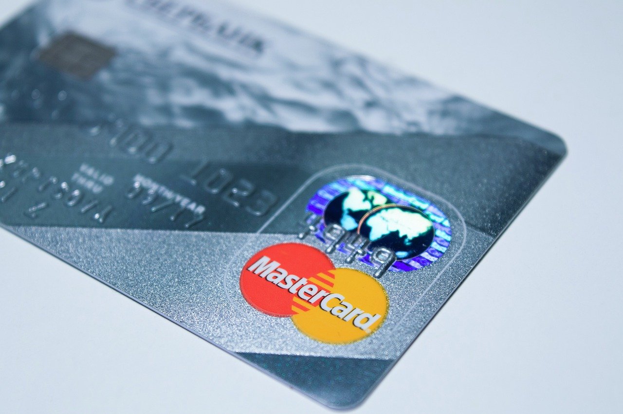 MasterCard and hi Partners To Launch Customized NFT Debit Cards ...