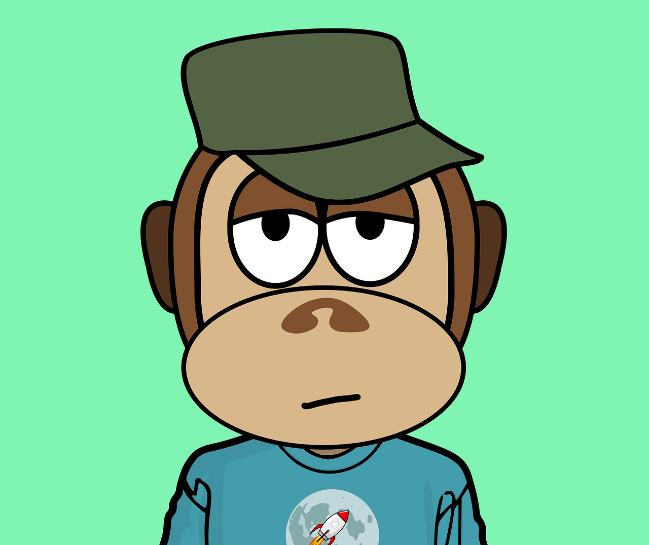 Yuga Labs Has Launched A BAYC Community Council To Enhance Innovations ...