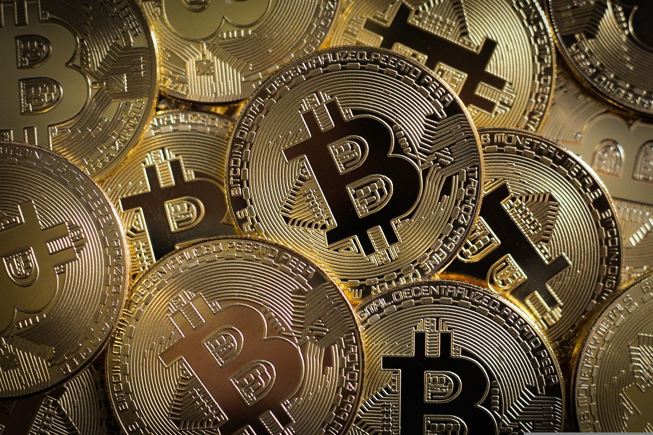 Spanish Telecom Giant, Telefonica, Now Accepts Crypto Payments - WazirX ... Spanish Telecom Giant, Telefonica, Now Accepts Crypto Payments - WazirX ...